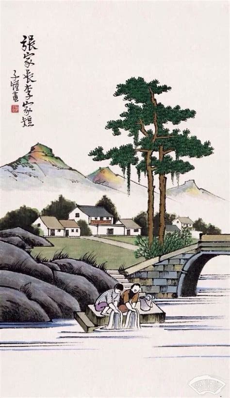 万般滋味皆是生活句句真理 国学知识 国学梦