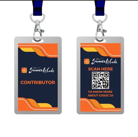 Durga Prasad Dash On Linkedin Girlscriptsummerofcode Learningandgrowing Excitedtocontribute