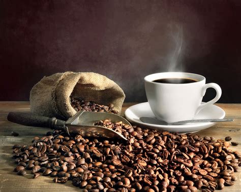 Traditional Coffee Services And Vending Machines In Las Vegas Southern