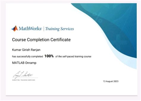 Kumar Girish Ranjan On Linkedin Learningrelearning Completion