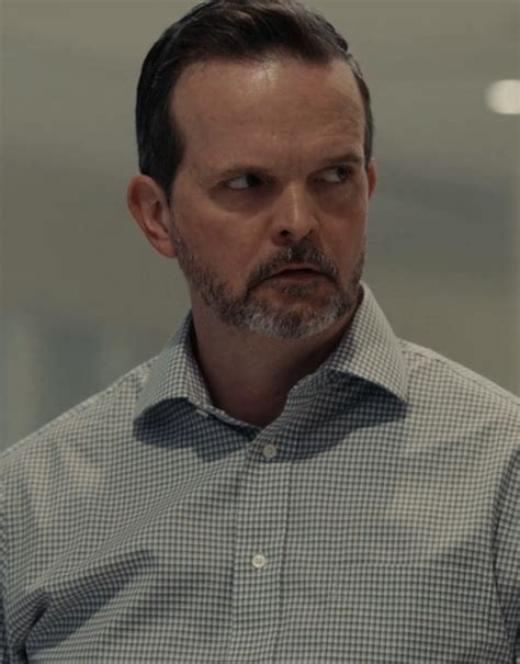 Wermut Schurken Wiki Fandom