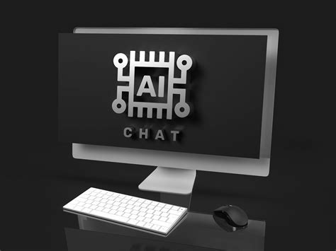 From Simple Queries To Complex Problems How Ai Chatbots Handle It All New England Backpacker