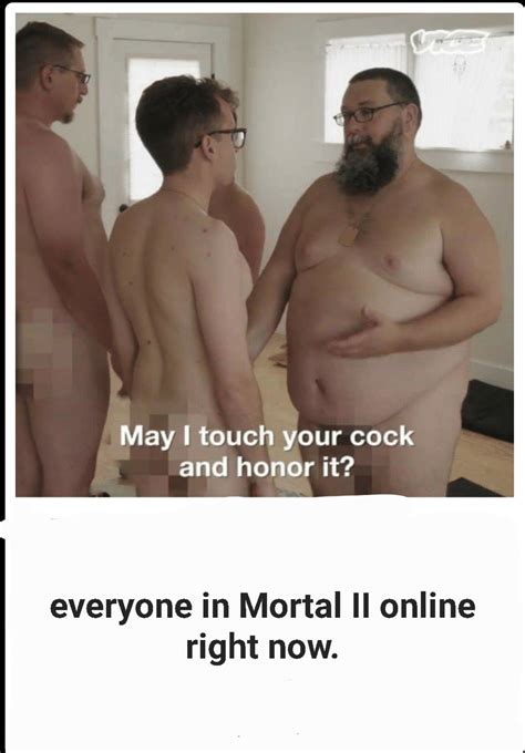 Best R Mortalonline Images On Pholder Say It Louder For The Bois In The Back