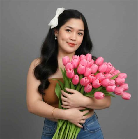 Prc Leris Account Online Assistanceretrieve Forgotten Leris Account