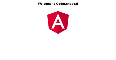 highcharts grouped categories examples codesandbox