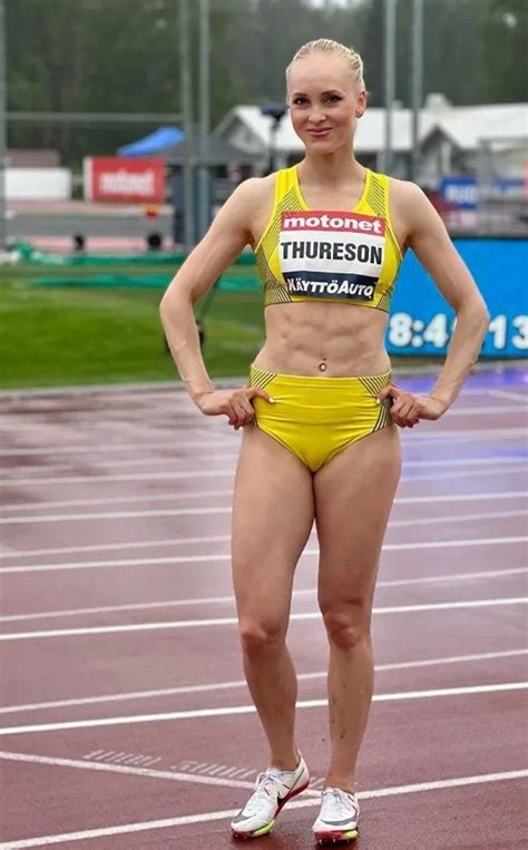 Beautiful Athletes Dehati Girl Photo Sport Body Female Athletes