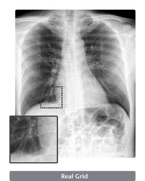 Console Advance Fujifilm Malaysia