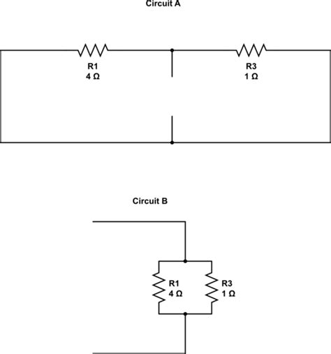 Why Resistor Use In Circuit At Alfredo Montano Blog