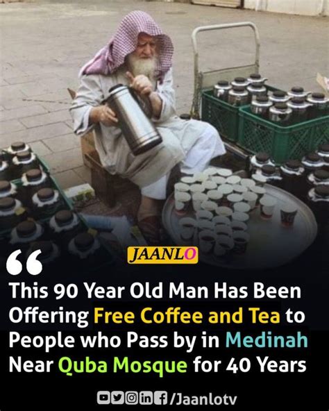 Shahzad Khan Posted On Linkedin