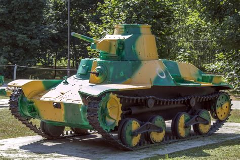 Type 95 Ha Go 35 фото красивые картинки и Hd фото