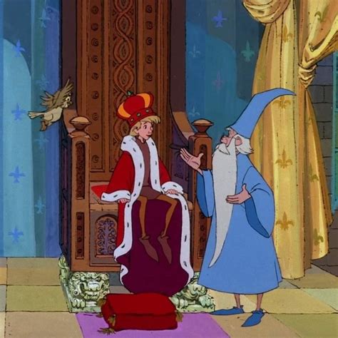 Pin by Jovana Radosevic on Knjiga | Disney animation, Cartoon, Animation