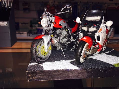 59 Reviews Of Wildcat Models Shop In Glasgow Glasgow