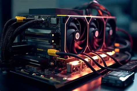 Comment Tester Une Carte Graphique Sans Pc étapes Et Conseils Mister Seo