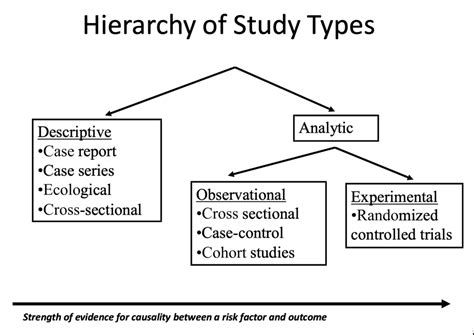 Midterm Diagram Quizlet