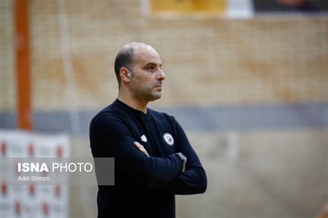 مخدومی طبیعت هنوز فرصت بازگشت دارد چیزی برای ما تمام نشده است ایسنا