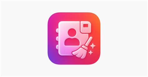 ‎delete And Backup Contactclean On The App Store