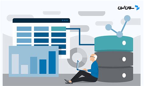 Mysql چیست مزایا و معایب مای اس کیو ال