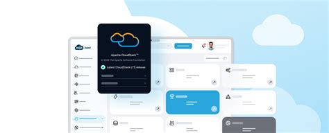 Wat Is Localhost ️ Alles Wat Je Moet Weten Mijnhost Blog