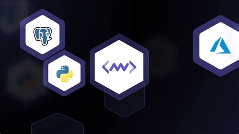 10 Best Ai Observability Tools May 2025 Ai Quantum Intelligence