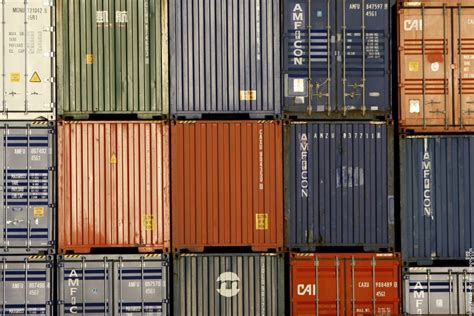 Openai Assistant With Flask — A Simple Example With Code By Jean