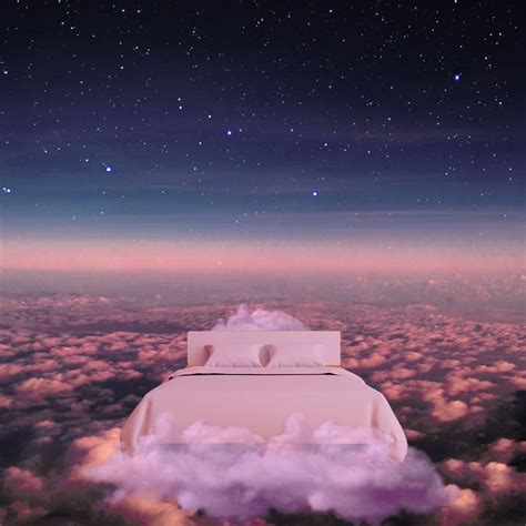 Sweet Dreams Scrolller