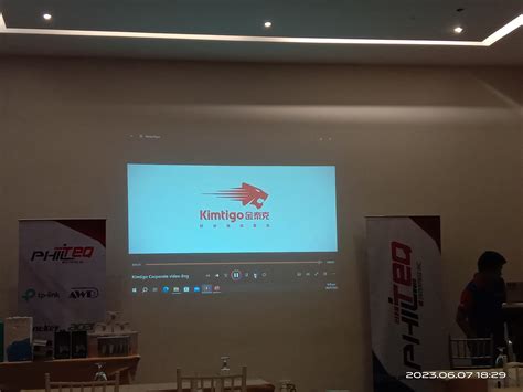 Philteq Seminar Product Updates Philcomp Computer Center