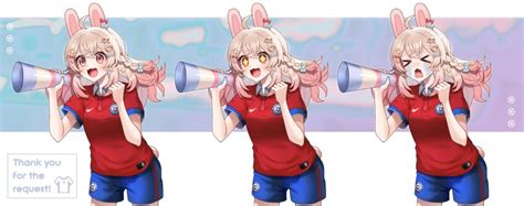 13 Spice Pipkin Pippa Phase Connect Absurdres Commission Highres Second Party Source