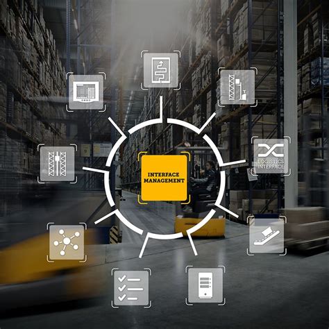 High Effective Warehouse Centre Armada Auto Parts Group Bhd 宏舰集团