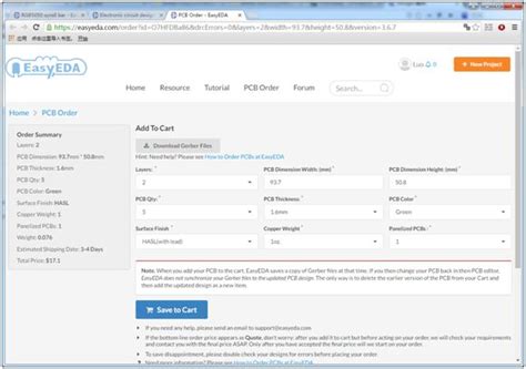 How To Make A Arduino Led Scroll Bar Duino