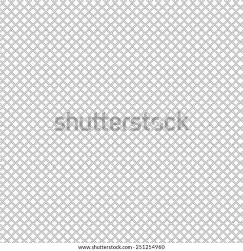 Sharp Pixel Subtle Texture Grid Background Stock Vector Royalty Free 251254960 Shutterstock