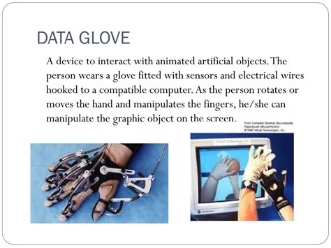 Ppt What Is An Input Device Powerpoint Presentation Free Download Id 2355847