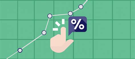 Chatgen Conversational Marketing And Sales Use Cases