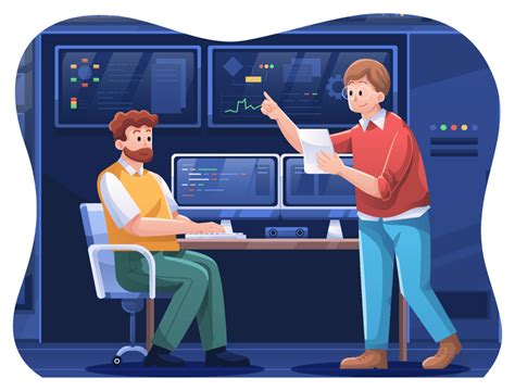 Your 2025 Guide To Becoming A Computer Vision Engineer Novice To Pro