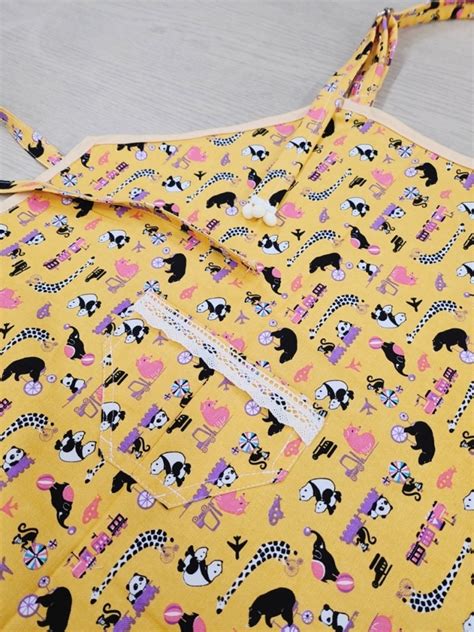 명지홈패션강서명지풀잎문화센터 홈패션 미싱수업하기 에코백 앞치마 만들기 휴대폰가방 도시락가방끈조절앞치마아동미술앞치마성인앞치마수업 스마일가방만들기수업