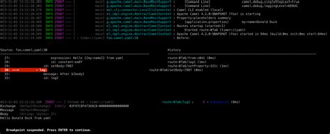Ansi Color Glitch In Adjacent Cell · Issue 26 · Frevaascii Table · Github