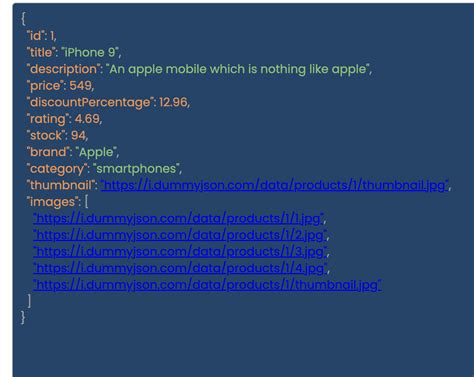 Schema Validation In Api Testing Why And How To Perform
