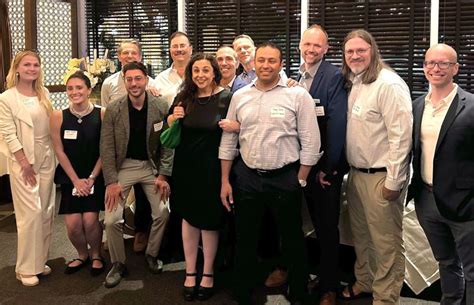 Roboticsinvest24 Robotics Pittsburgh Ai Innovation Roboticsinvest