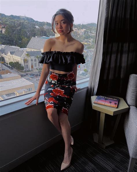 Julia Garcia Style Clothes Outfits And Fashion • Celebmafia