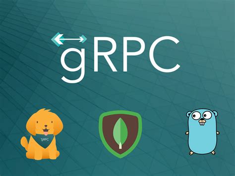 let s go and build an application with grpc by tharaka romesh