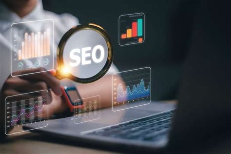 how seo helps in digital marketing strategies and benefits