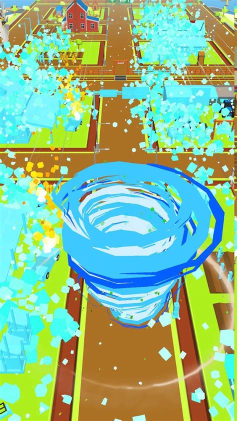 Merge Tornado Release Date Videos Screenshots Reviews On Rawg