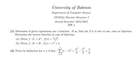 Solved Solve Question 2 Solve Question 2 Solve Question