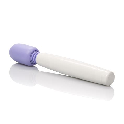 Se2089303 My Mini Miracle Massager Wand Honeys Place