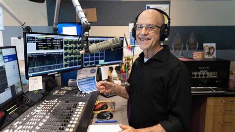 Crista Ministries 70 Years Of Solid Biblical Teaching Crista Ministries