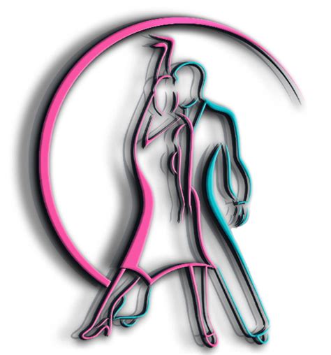 Social Dance Night Lets Dance Bendigo