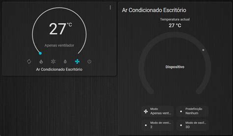 2023 9 New Climate Entity Dialogs Lots Of Tile Features And Template Sensors From The UI