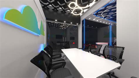 Lenovo Nutanix Red Hat Ict Cairo Booth 2022 On Behance