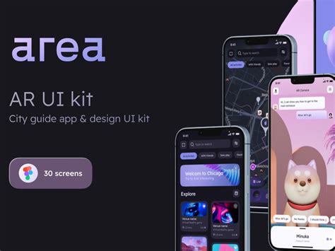 A Fantastic Ui Ux Design Upwork