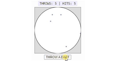 Idan Alter On Linkedin Rejection Sampling And The Ziggurat Algorithm
