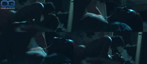 Lynn Van Royen Nude Pictures Photos Playboy Naked Topless Fappening